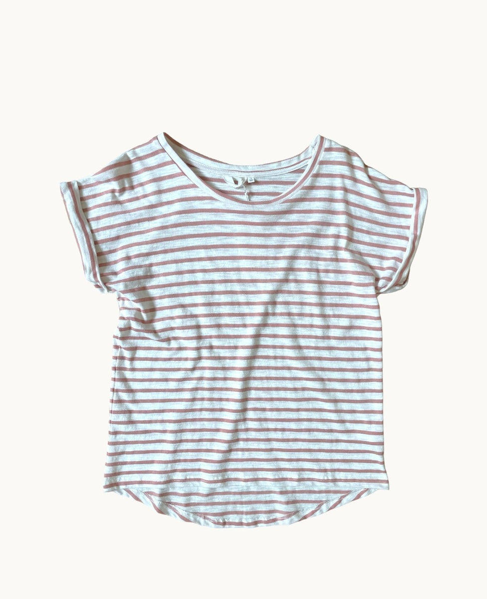 Oscar Tee Assorted Colours – preciouspiecesdenman